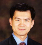 Meet Brian Cheng, DDS, MD and Wen Fan, DMD, MD | Oral Surgeon San Jose CA